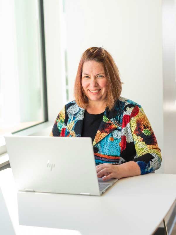 Newell Development - About Us