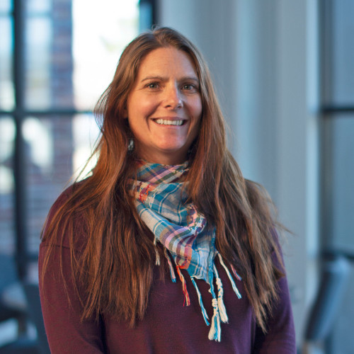 Newell Development - About Us